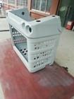 China OEM Rotomoulding Mold Services For Washing Machine for sale