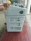 China OEM Rotomoulding Mold Services For Washing Machine for sale