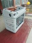 China OEM Rotomoulding Mold Services For Washing Machine for sale