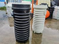 China AA Sewage Treatment Tank Regulating Imitation And Continuation AA Tank for sale