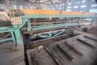 China Accurate Cold Rolled Stainless Steel Sheet Measurements for sale