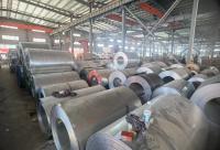 China Accurate Cold Rolled Stainless Steel Sheet Measurements for sale