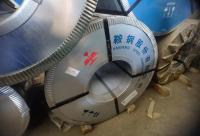 China Accurate Cold Rolled Stainless Steel Sheet Measurements for sale