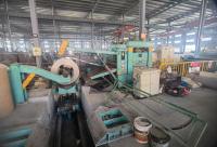 China Accurate Cold Rolled Stainless Steel Sheet Measurements for sale