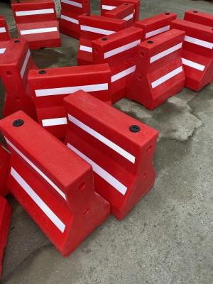 China Customized Rotomoulding Mould Heat Treatment Annealing Silver for sale