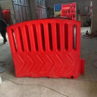China CNC Machining Rotomoulding Mould - Minimizing Costs And Maximizing Efficiency for sale