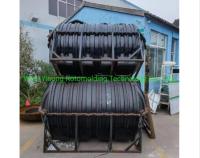 China Water Tank Rotational Moulding Moulds Domestic 10000 Cycles Mould Production material sheet for sale