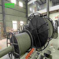 China 500L Vertical Water Tank Mould Polishing Sheet Metal Mould Technology Development for sale