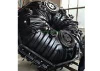 China Water Tank Mould The Ultimate Solution For Your Water Tank Manufacturing Needs for sale