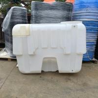 China 1000L Water Tank Injection Mould Toolmakers Modern for sale