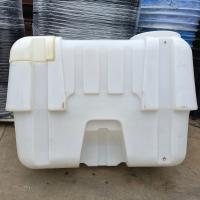 China Agricultural Irrigation 1000L Spray Water Tank Mold Durable for sale
