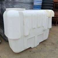 China Water Tank Mould Professional Versatile Choice For Water Storage Containers for sale