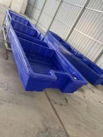 China Boat Mold Kayak Rotational Molding Customizable Durable Rotomoulding Mould For Plastic Manufacturing for sale