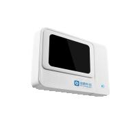 China IEQ Indoor Environmental Monitoring System for sale