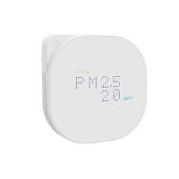 China NANO （Indoor Environmental Monitor） for sale