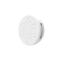 China ORI （Mini Indoor Air Quality Monitor） for sale
