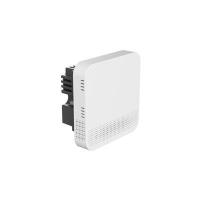 China URSA （Embedded IAQ Monitor） for sale