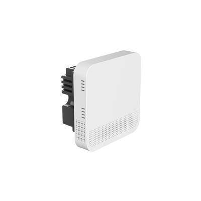 China URSA （Embedded IAQ Monitor） for sale