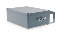 China DUCT-M（Multi-Parameter Duct-mounted IAQ Monitor） for sale