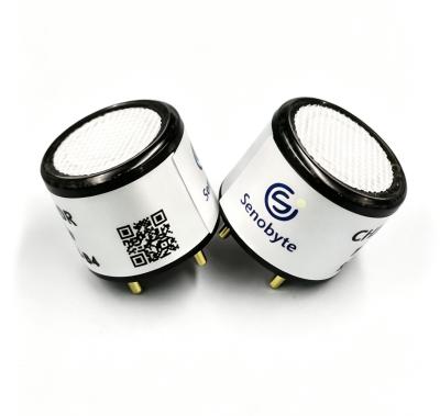 China HCN Sensor for sale