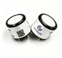 China CH₃SH Sensor for sale