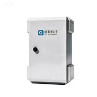 China GR-OD（Odor Monitor） for sale