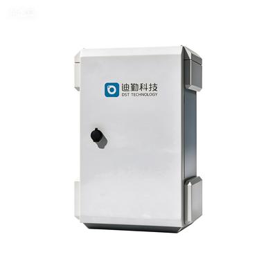 China GR-OD（Odor Monitor） for sale