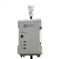 China Micro Station AQX for sale
