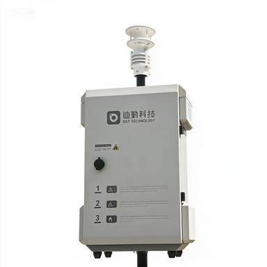 China Micro Station AQX for sale