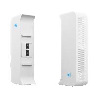 China IEQ Indoor Environmental Monitoring System for sale
