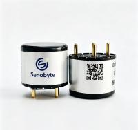 China Cl₂ Sensor for sale