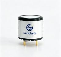 China SiH₄ Sensor for sale