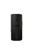 China ROS-A DT210 for sale