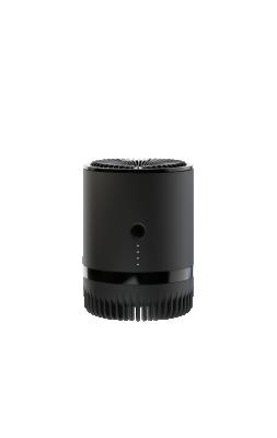 China ROS-A DT210mini for sale
