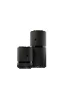 China ROS-A DT210mini for sale