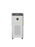 China ROS-A VD410AI for sale