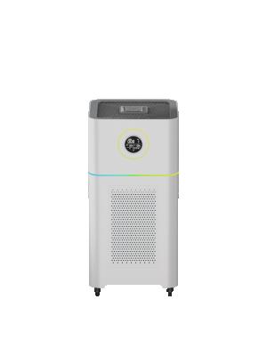 China ROS-A VD410AI for sale