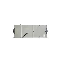 China ROS-A FA4100 for sale