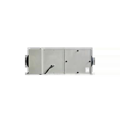 China ROS-A FA4100 for sale