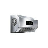 China ROS-A DC2100 for sale