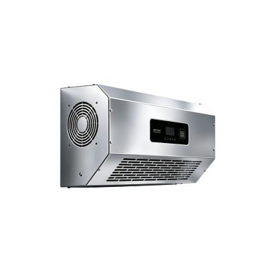 China ROS-A DC2100 for sale