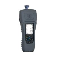 China Aeroqual Ranger™ for sale