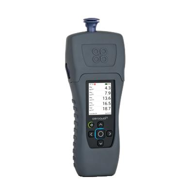 China Aeroqual Ranger™ for sale