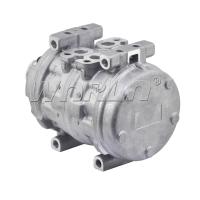 China 503118R Auto Air Conditioner Compressor Part For 10P15C BODY WXUN085 for sale