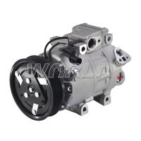 China 977011U100 Compressor For Hyundai Santafe For Sonata For Grandeur For Trago For Kia Ceed WXHY008 for sale