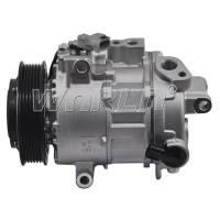 China 4471607121 68140664AB Auto AC Compressor 7SBH17C For Dodge Challenger Charger For Ram WXDG027 for sale