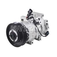 China Car AC Compressor 97701B5200 97701D3300 1037E08900 For Kia For Hyundai Tucson1.6 WXKA050 for sale