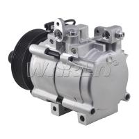 China 977013E350 Auto Ac Part Compressor For Kia Sorento 2.5 2002-2006 WXKA058 for sale