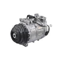 China Air Conditioner Compressor Parts 4471501702 For Benz C350 W204 WXMB112 for sale