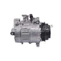 China Air Conditioner Compressor Parts 4471501702 For Benz C350 W204 WXMB112 for sale